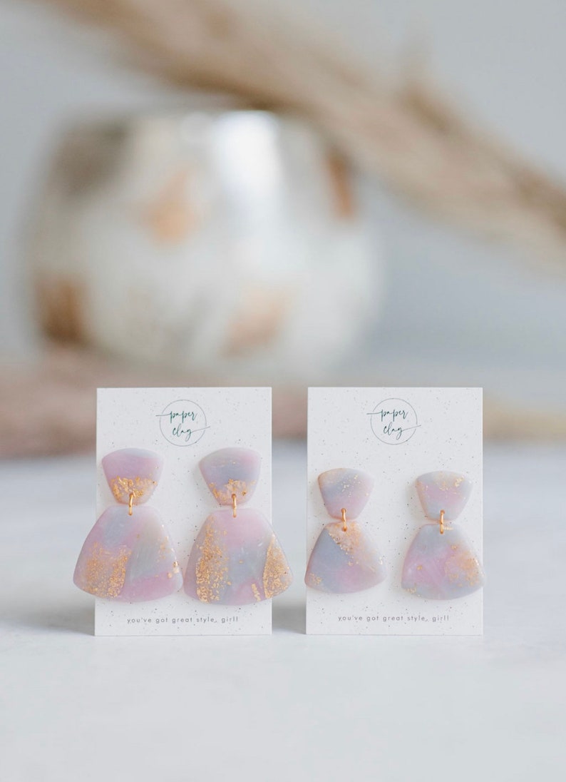 The Mini Sophie - Etsy