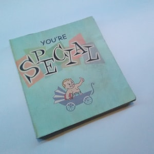 Fallout 4 Special Book - Etsy