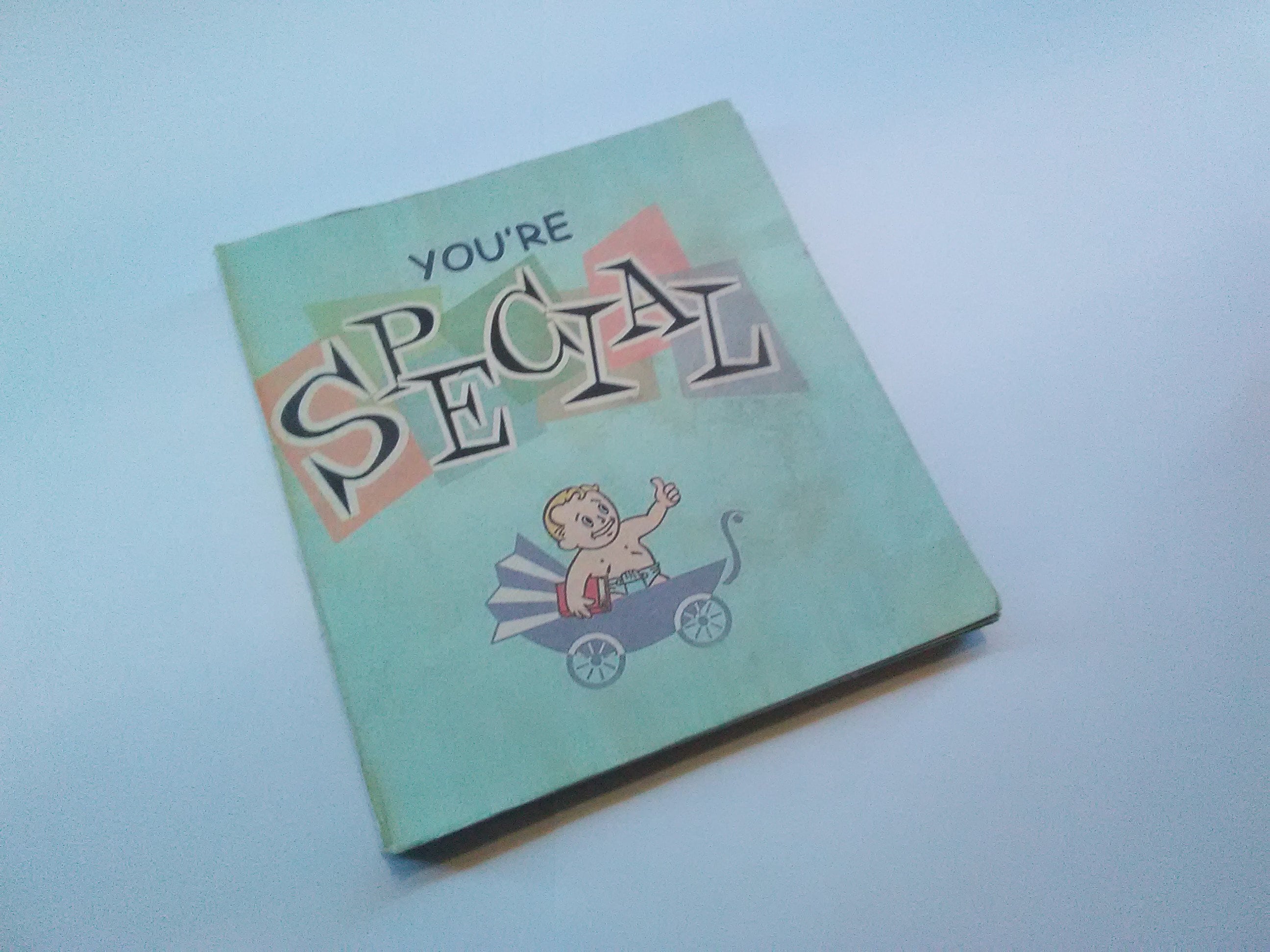 Fallout 4 Special Book - Etsy UK