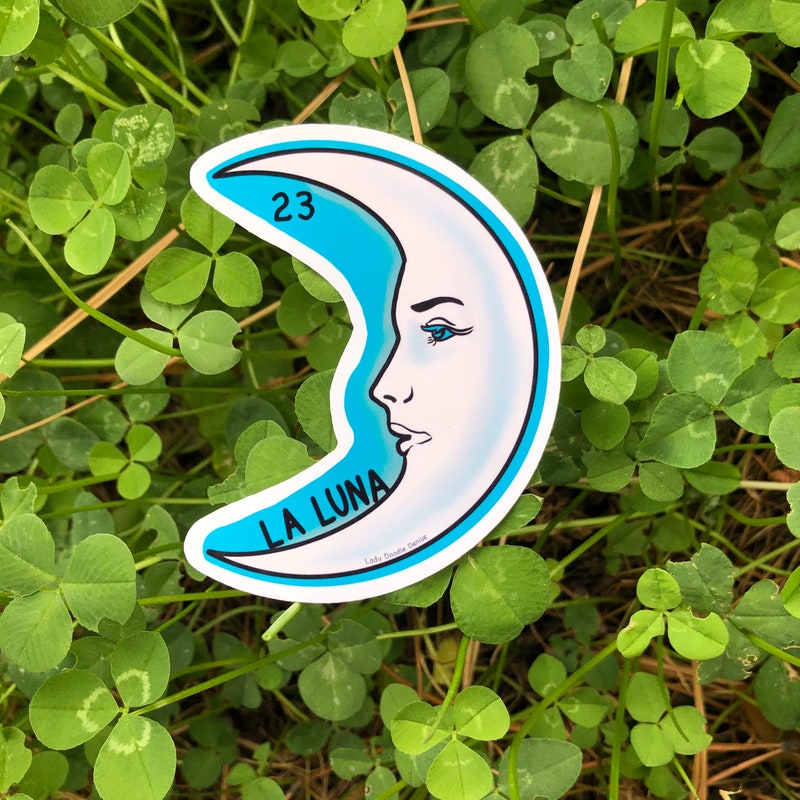 LadyDoodleDenise - Etsy