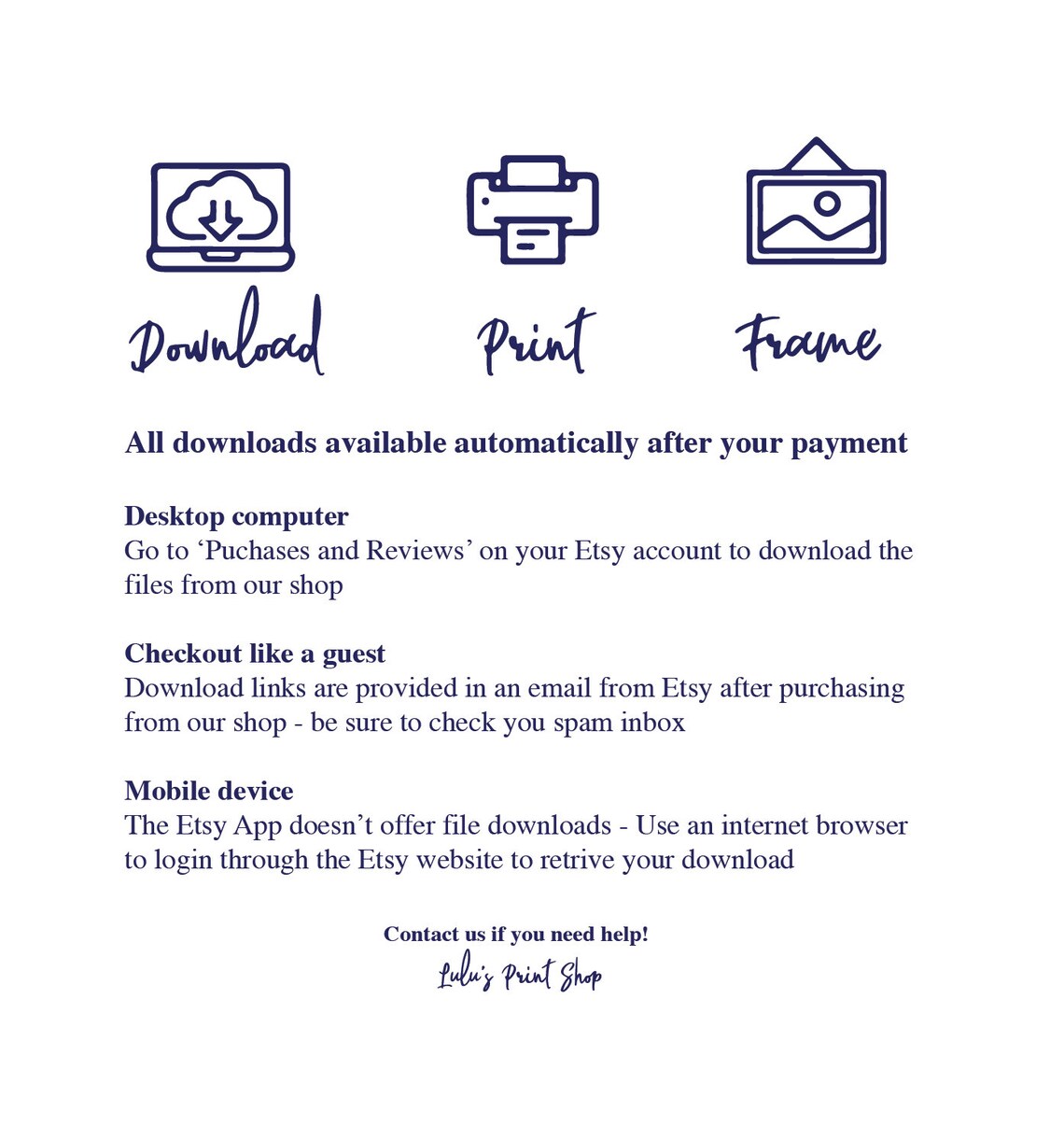 Wall Art Digital Print Home Decor Vintage Butterfly Match - Etsy