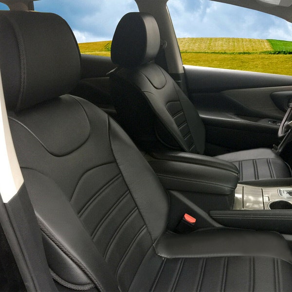 Range Rover Seat Covers - Etsy