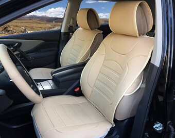 Jeep Compass Seat Covers - Etsy