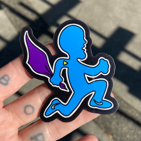 Cult Collectibles - Rare and Unique Cult and True Crime Items