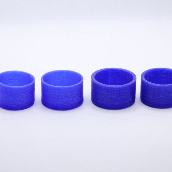 3d Printed Flashlight - Etsy