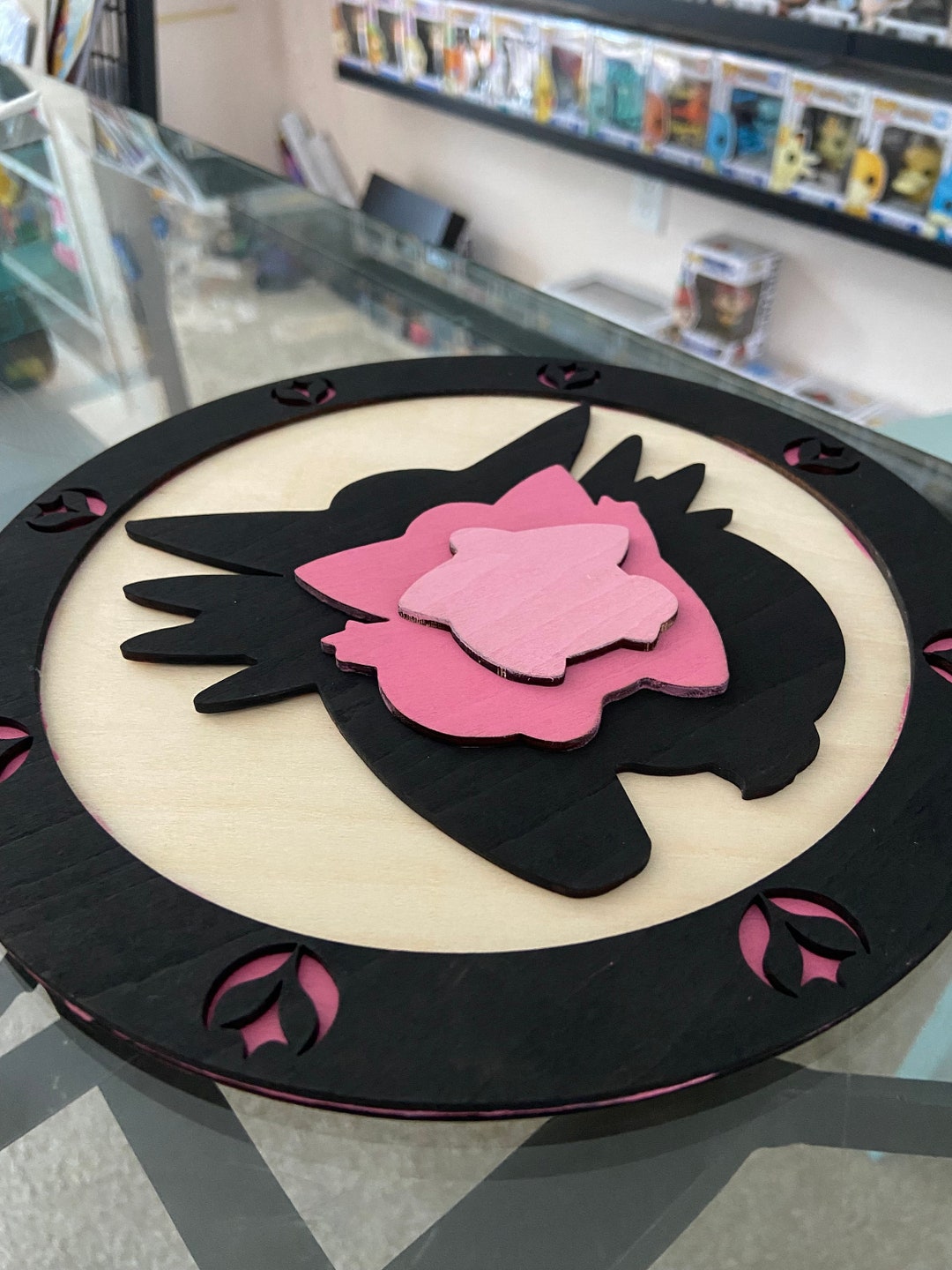 This item is unavailable - Etsy