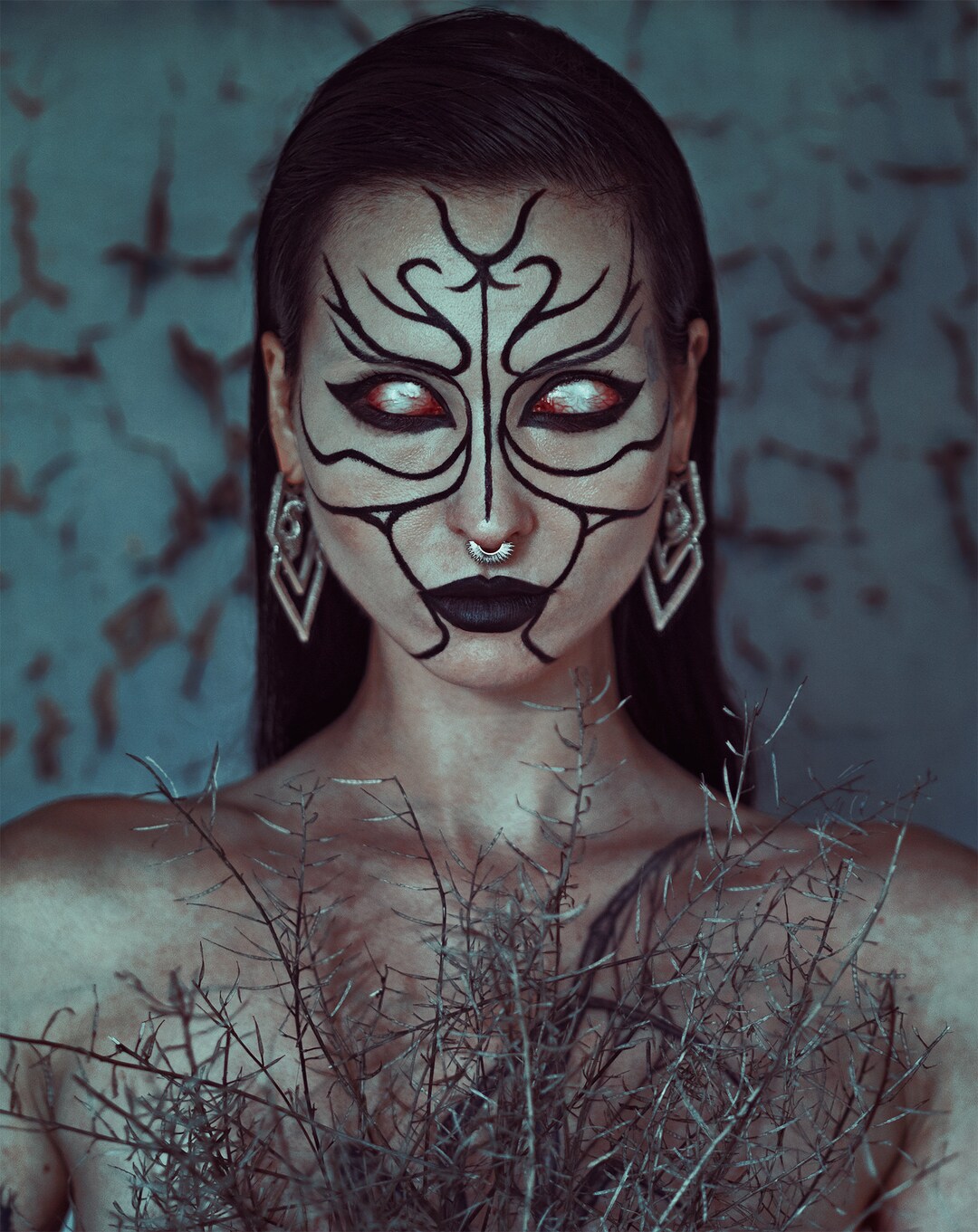 Abracadabra A2 59x42 Cm High Quality Poster - Etsy