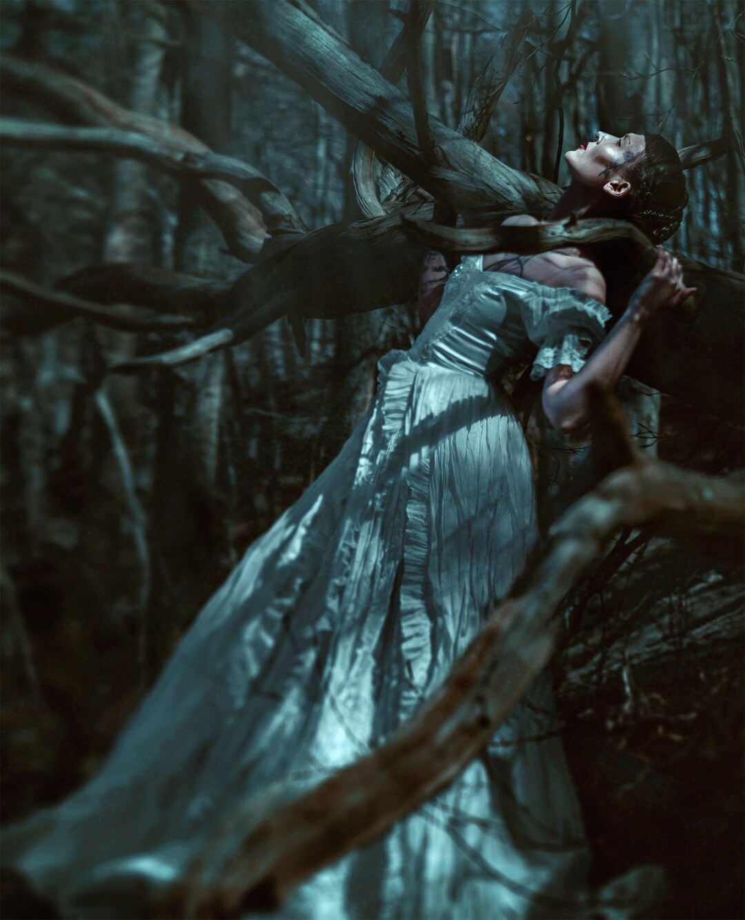 Just a Dream A2 59x42 Cm High Quality Poster - Etsy