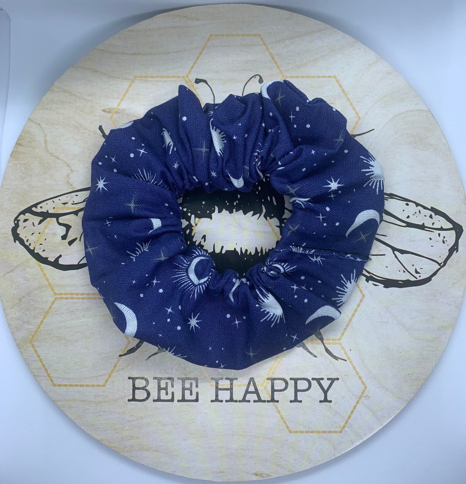 The Space Collection - Etsy