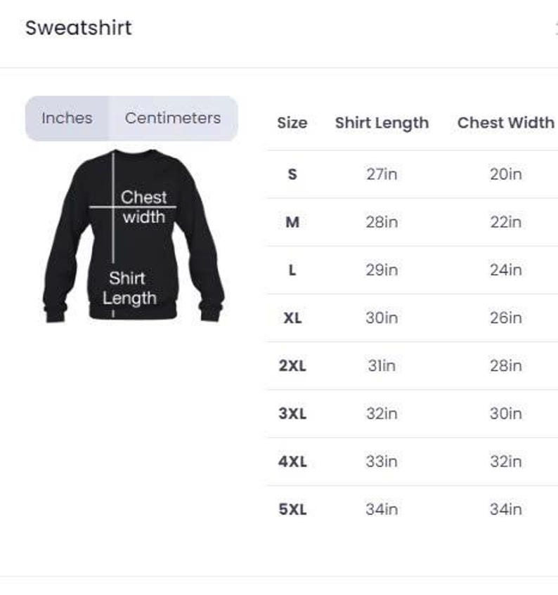 Vintage New York Yankees Bugs Bunny Gray Sweatshirt Medium Baseball ...