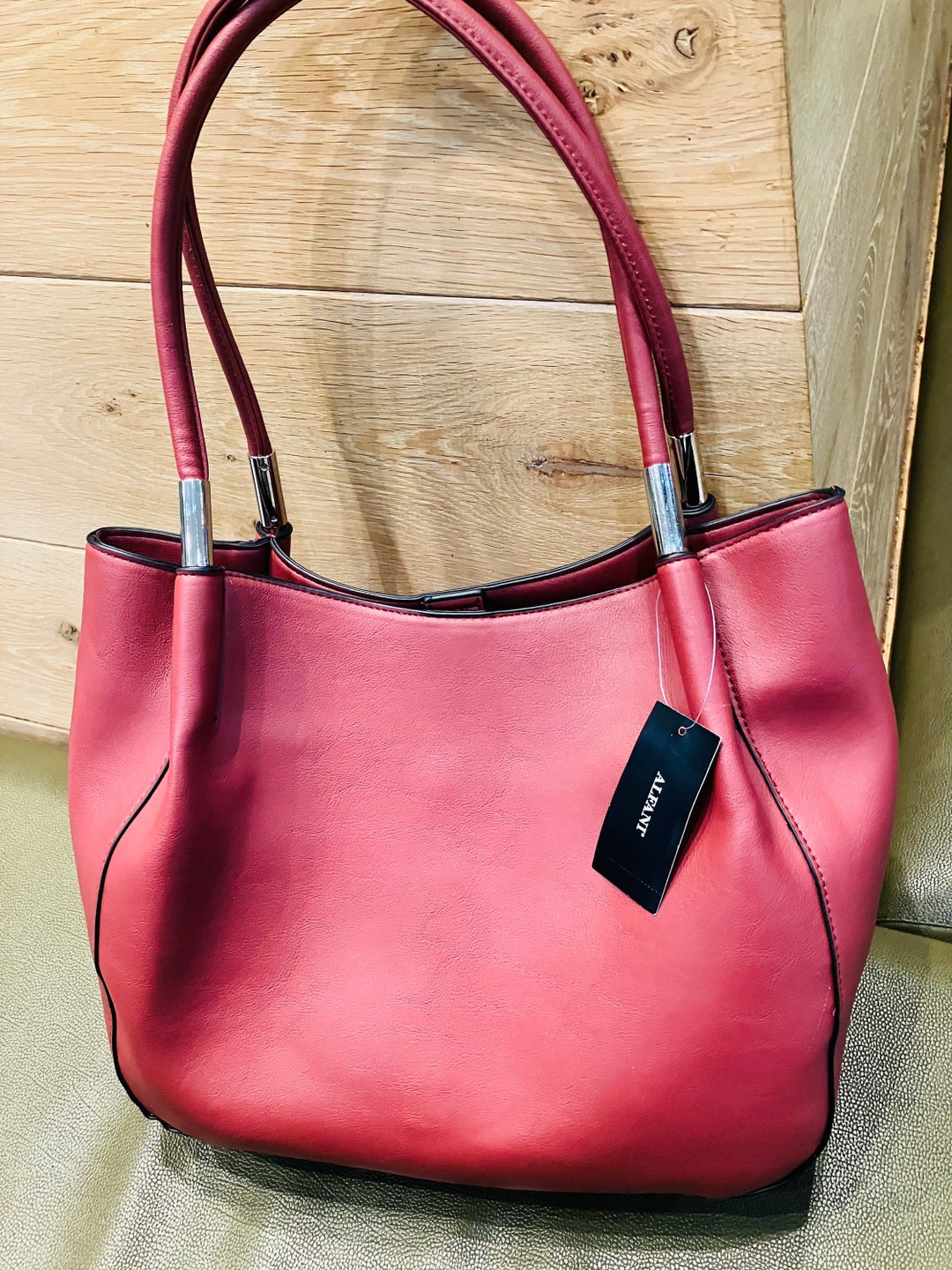 ALFANI WOMENS HANDBAG - Etsy