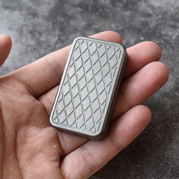 Fidget Slider - Etsy