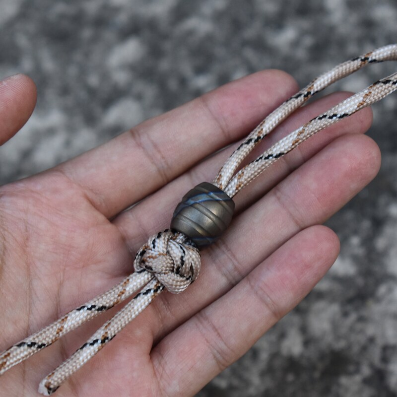 Edc Beads - Etsy