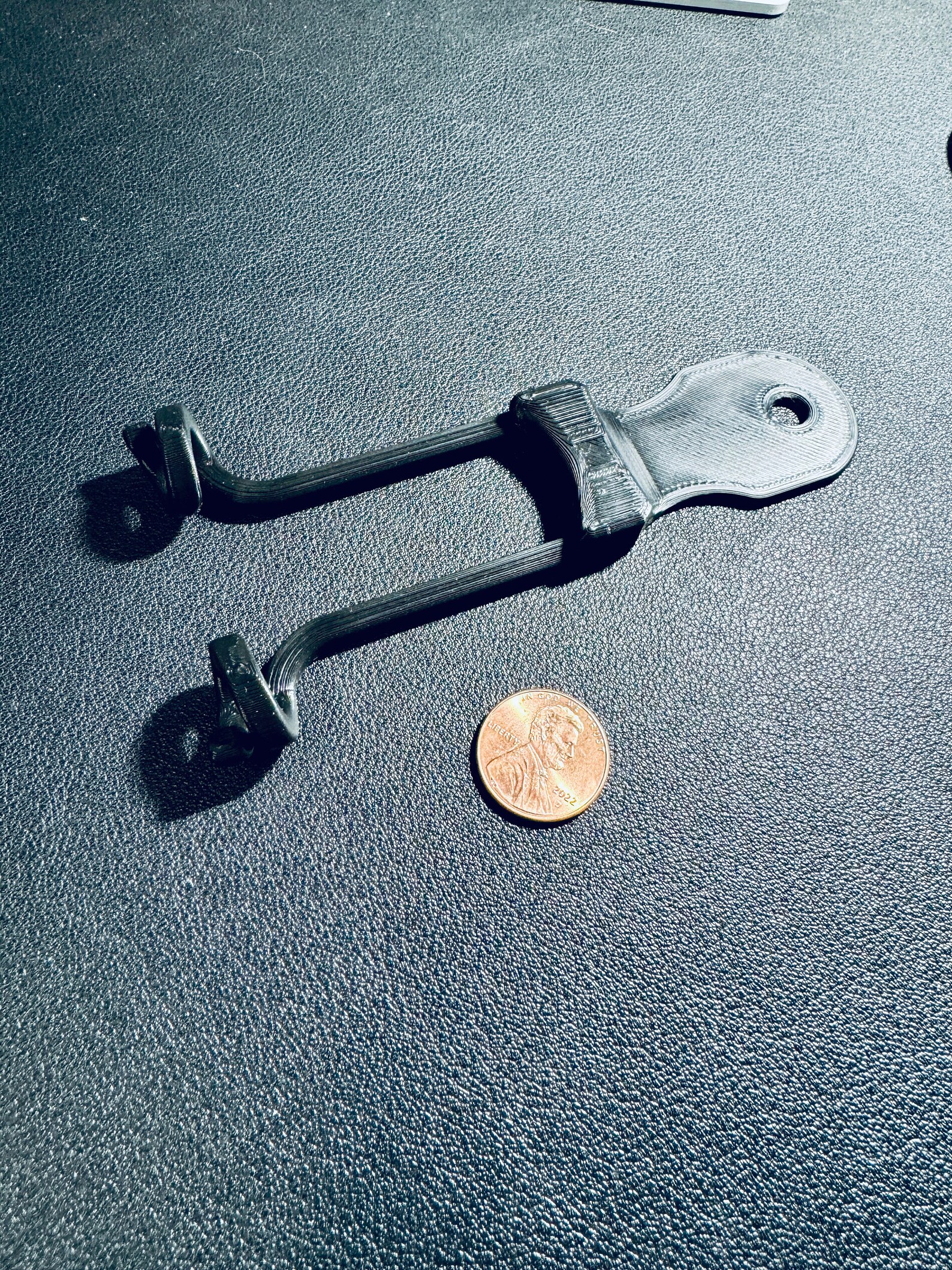 HEART Tool for Knitting Machine Addi King and Sentro Beanies With Heart ...