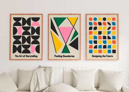 HouseofPostersco - Etsy