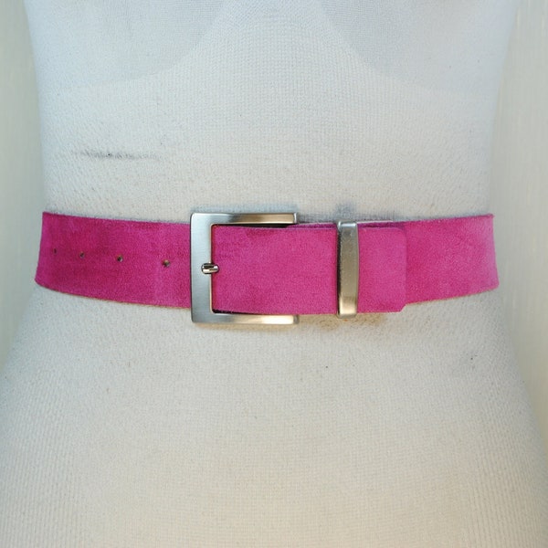 Barbie Belt Buckle - Etsy