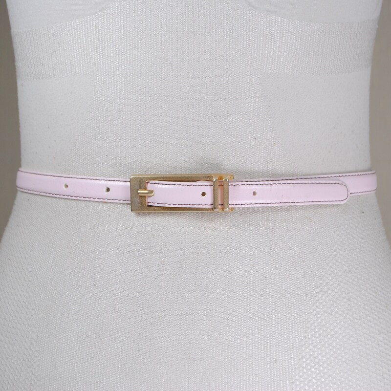 Barbie Belt Buckle - Etsy