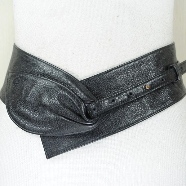 Hip Belt - Etsy