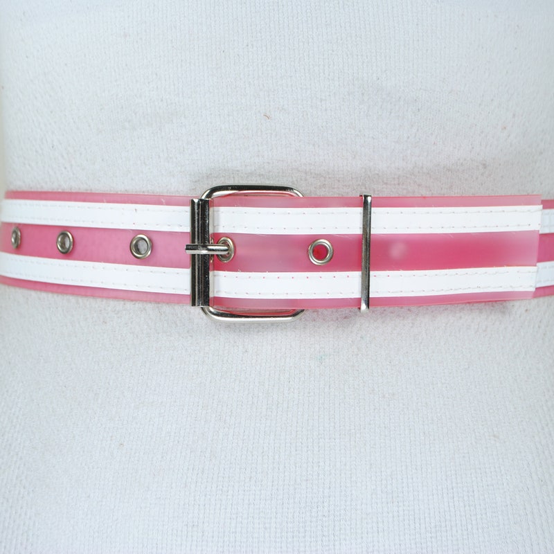 Barbie Belt Buckle - Etsy