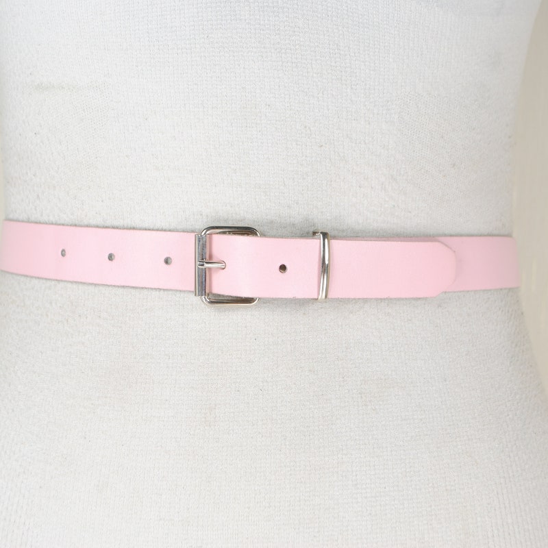 Barbie Belt Buckle - Etsy