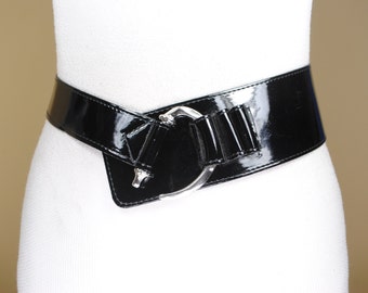 Hip V Shaped Belt | Etsy