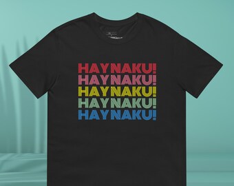 Pinoy Statement Shirt - Etsy