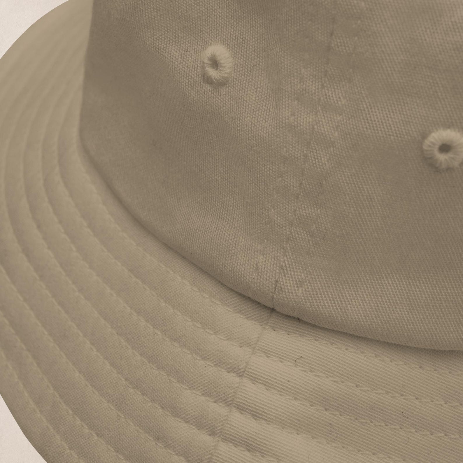 Philippines Malaya Baybayin Embroidered Bucket Hat, Filipino Gifts ...