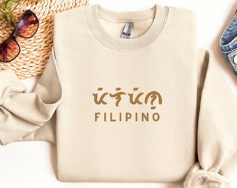 Mahjong Filipino Tagalog Minimalistic Shirt, Unisex Philippines Bunot T ...