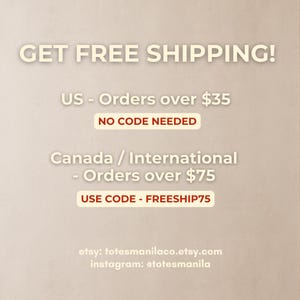 Putangina Pink Sparkle Funny Tagalog Sticker, Funny Filipino Pinoy ...