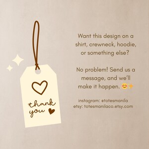 Putangina Pink Sparkle Funny Tagalog Sticker, Funny Filipino Pinoy ...