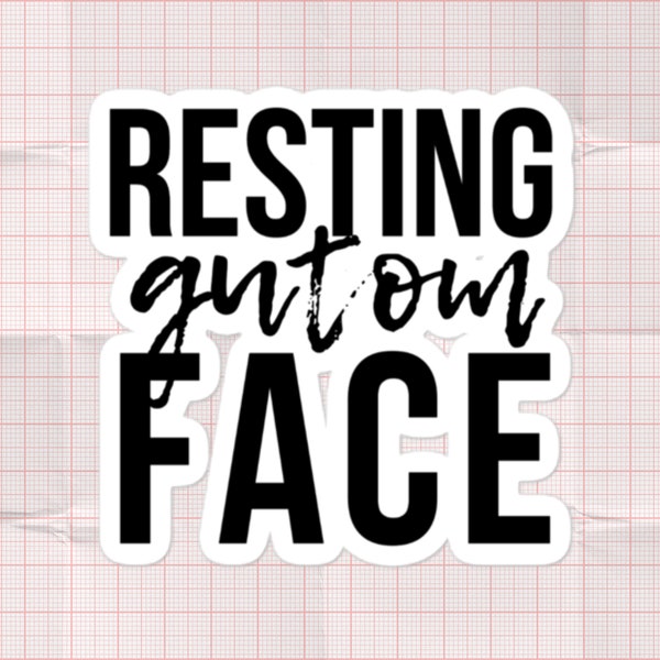 Funny Tagalog Stickers - Etsy