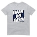 Ewan Ko Sayo Funny Filipino Shirt Filipino Jokes Philippines - Etsy
