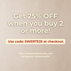 Kumusta Kumain Ka Na Filipino Sticker, Pinoy Decal, Philippines Sticker ...