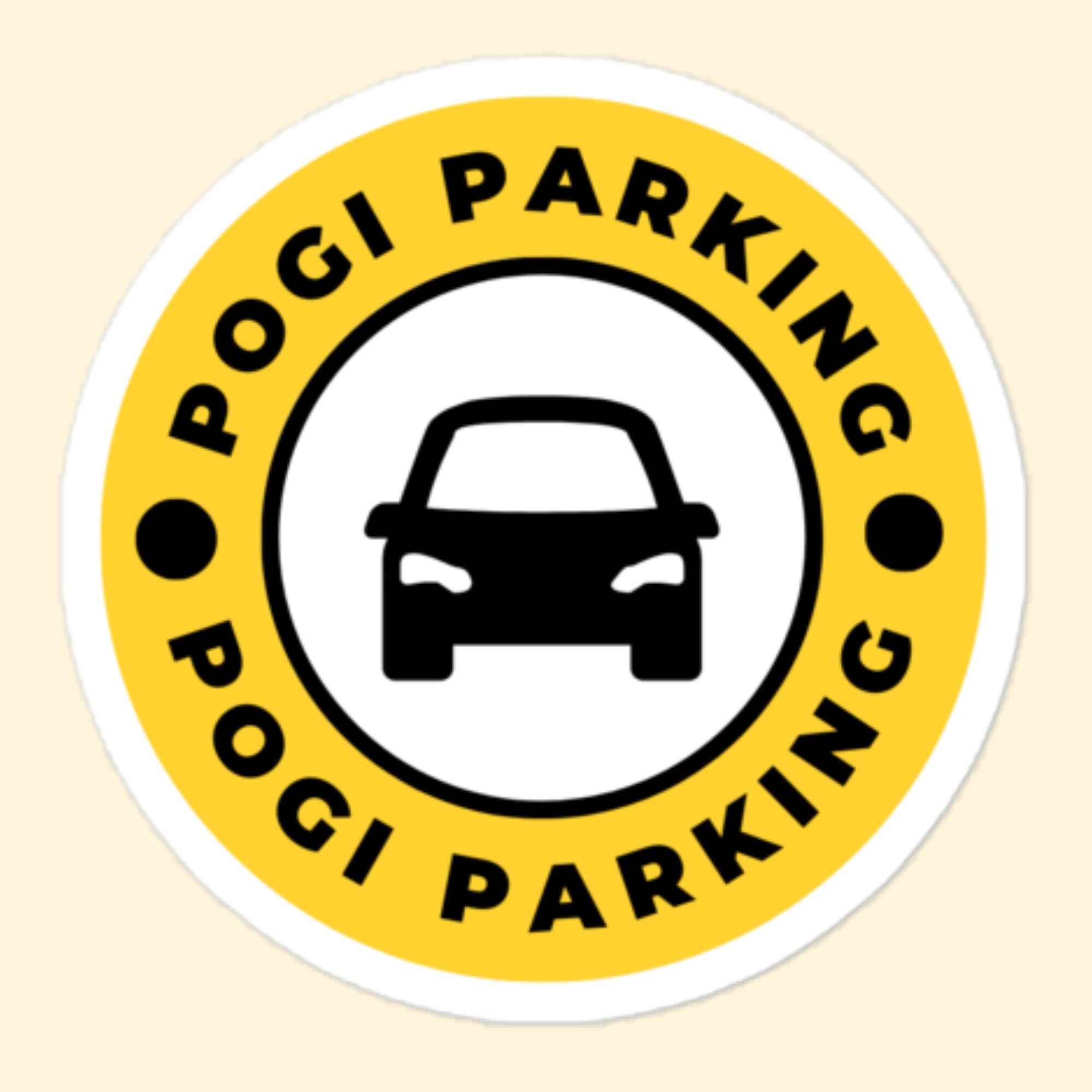 Filipino Bawal Pangit Assorted Funny Sticker - Tagalog Laptop Car Decal ...