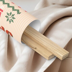 Maligayang Pasko Merry Christmas Philippines Home Decor, Tagalog ...