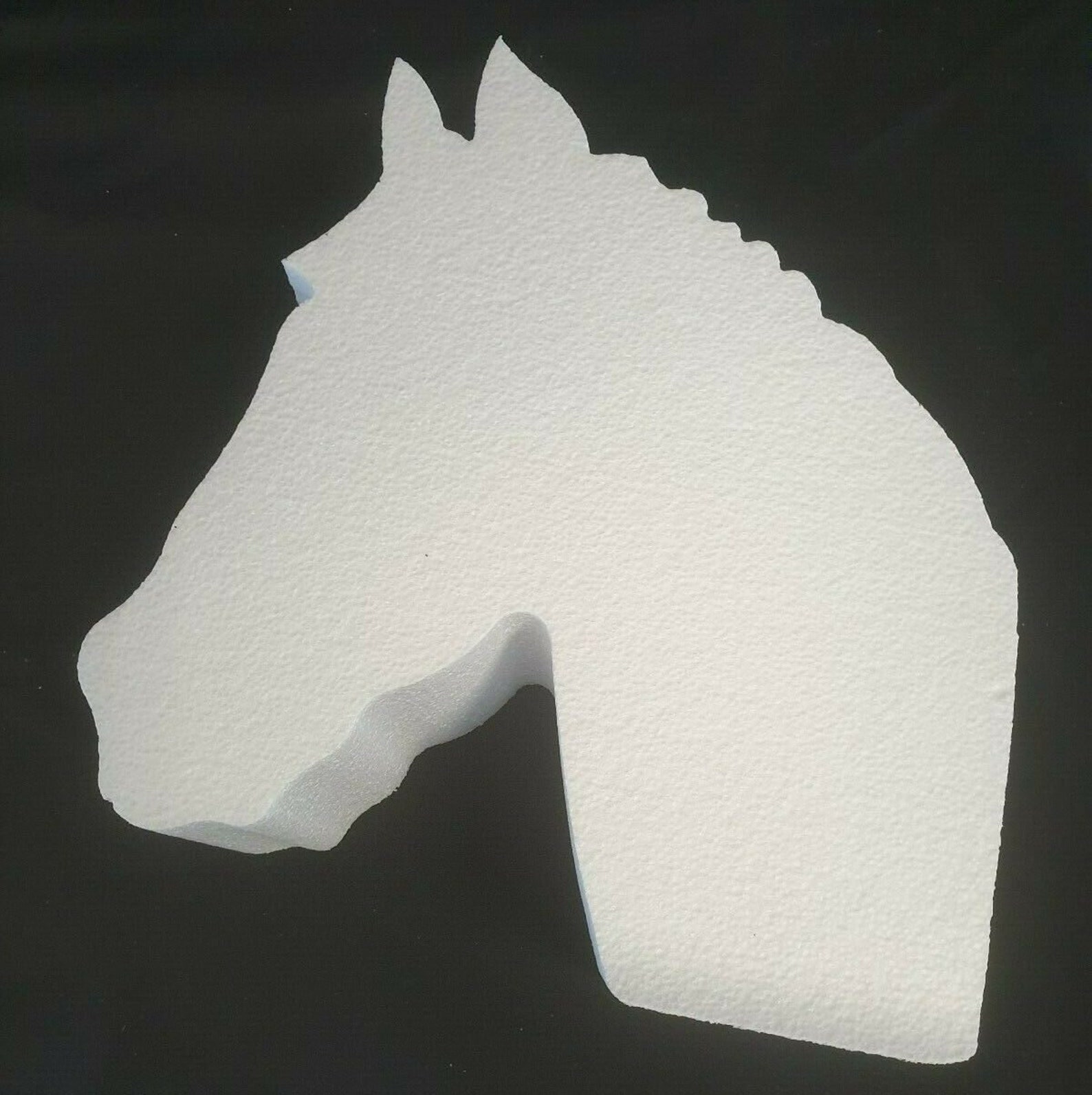 Polystyrene Animal Shapes - Various Shapes Available - Etsy