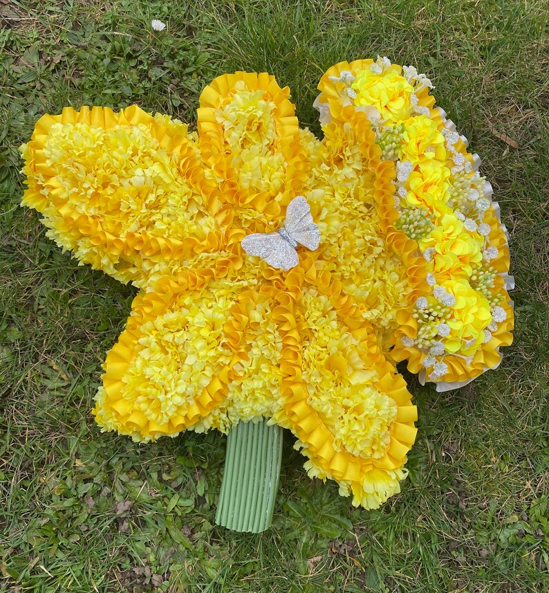 Polystyrene Shapes Various Shapes Available - Etsy