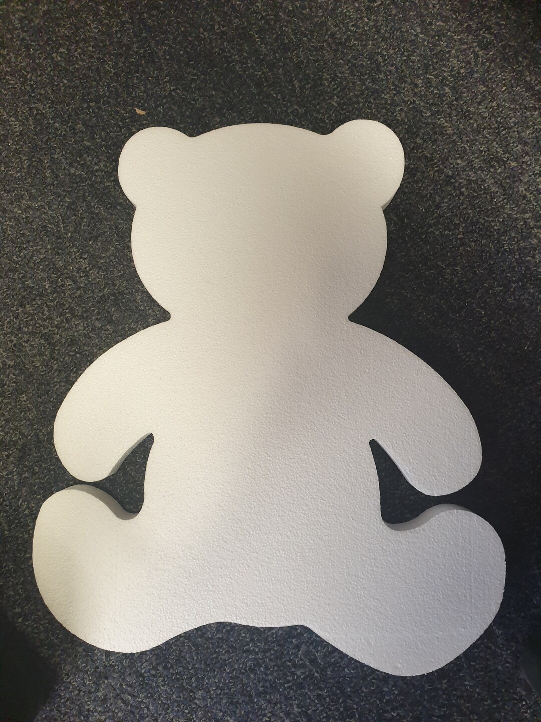 Polystyrene Shapes Various Shapes Available - Etsy