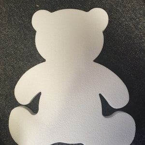 Polystyrene Shapes Various Shapes Available - Etsy