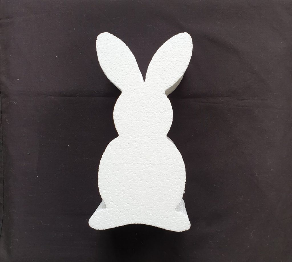 Polystyrene Animal Shapes Various Shapes Available - Etsy