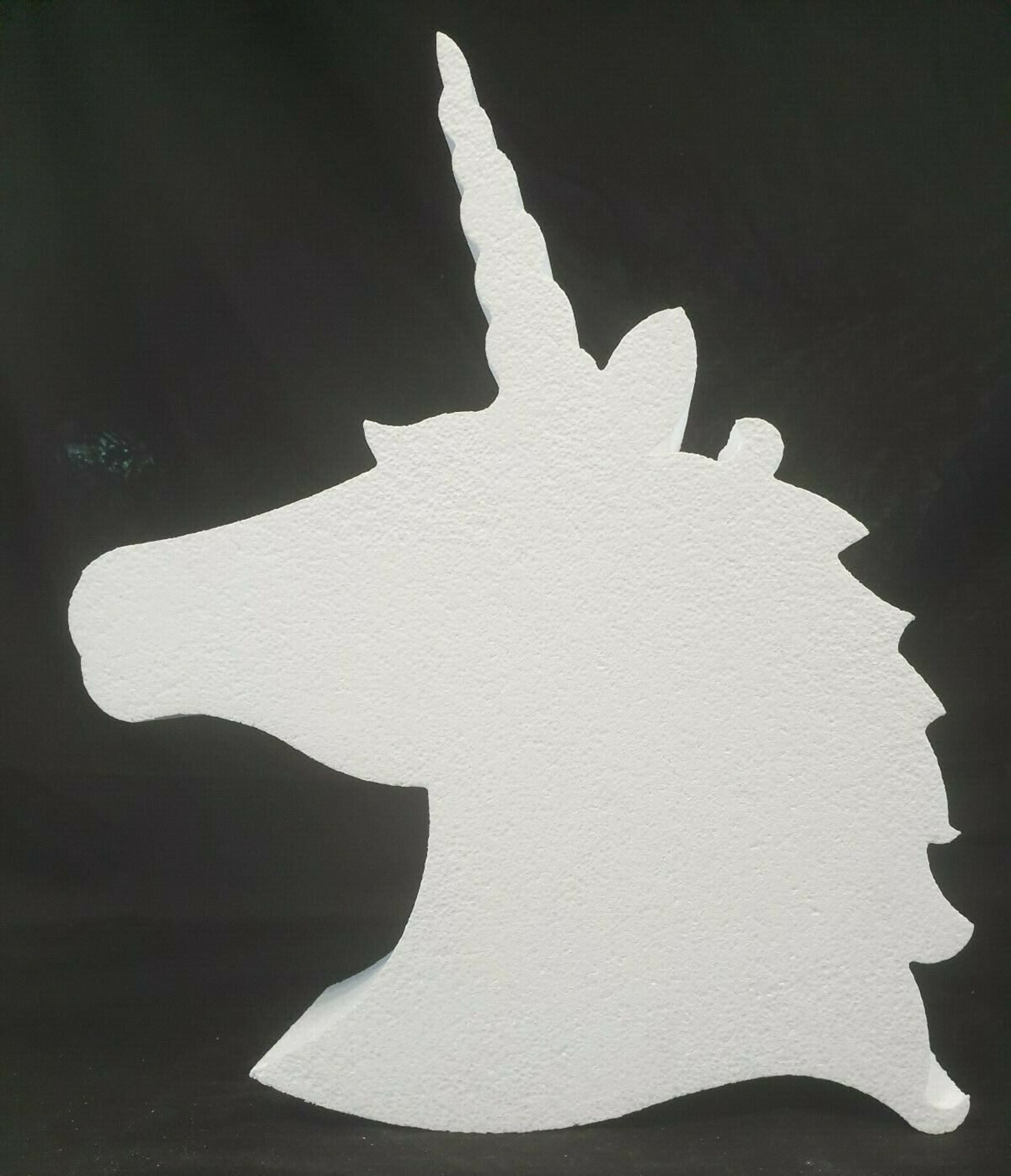 Polystyrene Animal Shapes Various Shapes Available - Etsy