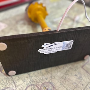 Original Taxiway Lamp Converted to LED for Home, Office, of Hangar. Get ...