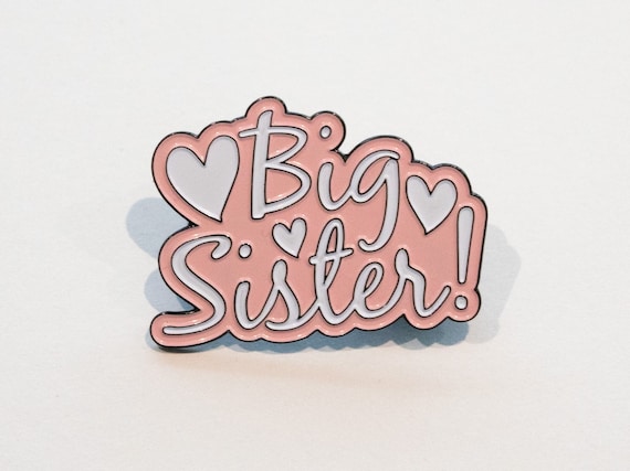 Invitaciones Para Baby Shower De Hermana Mayor