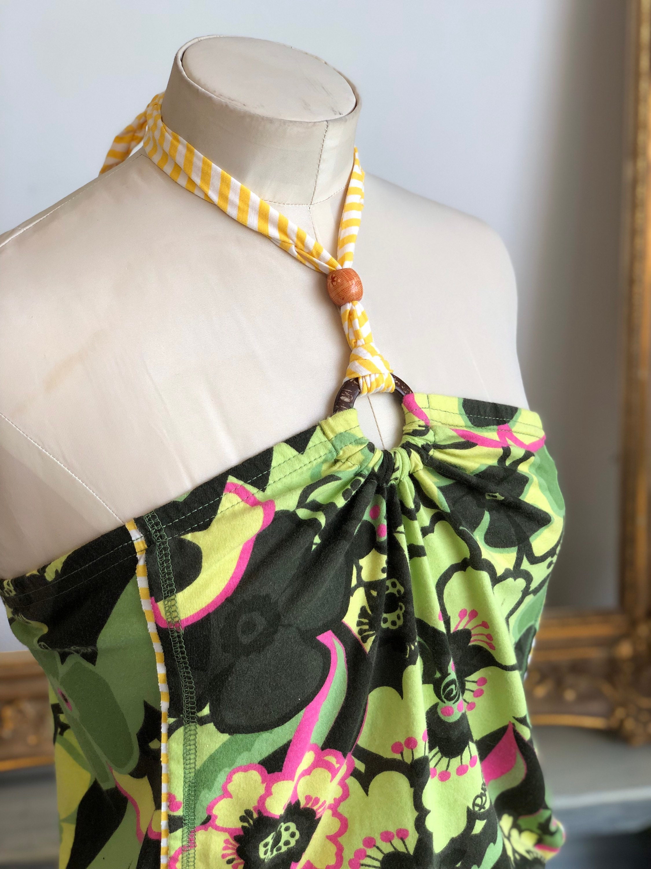 90s Vintage Blouse Rip Curl - Etsy