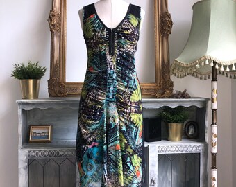 Garella Dress - Etsy