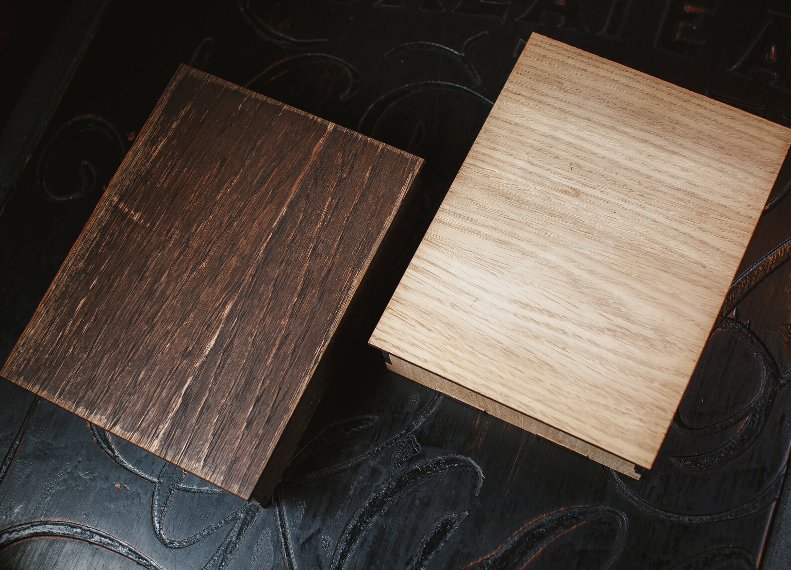 Screen for Board Rpg Game 36 Wooden Game Master Screen. | Etsy