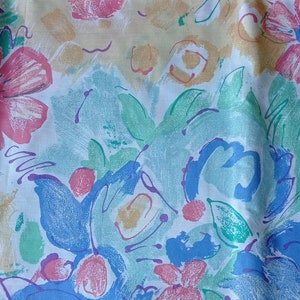 Vintage Quilt Covers 'provence'' - Etsy