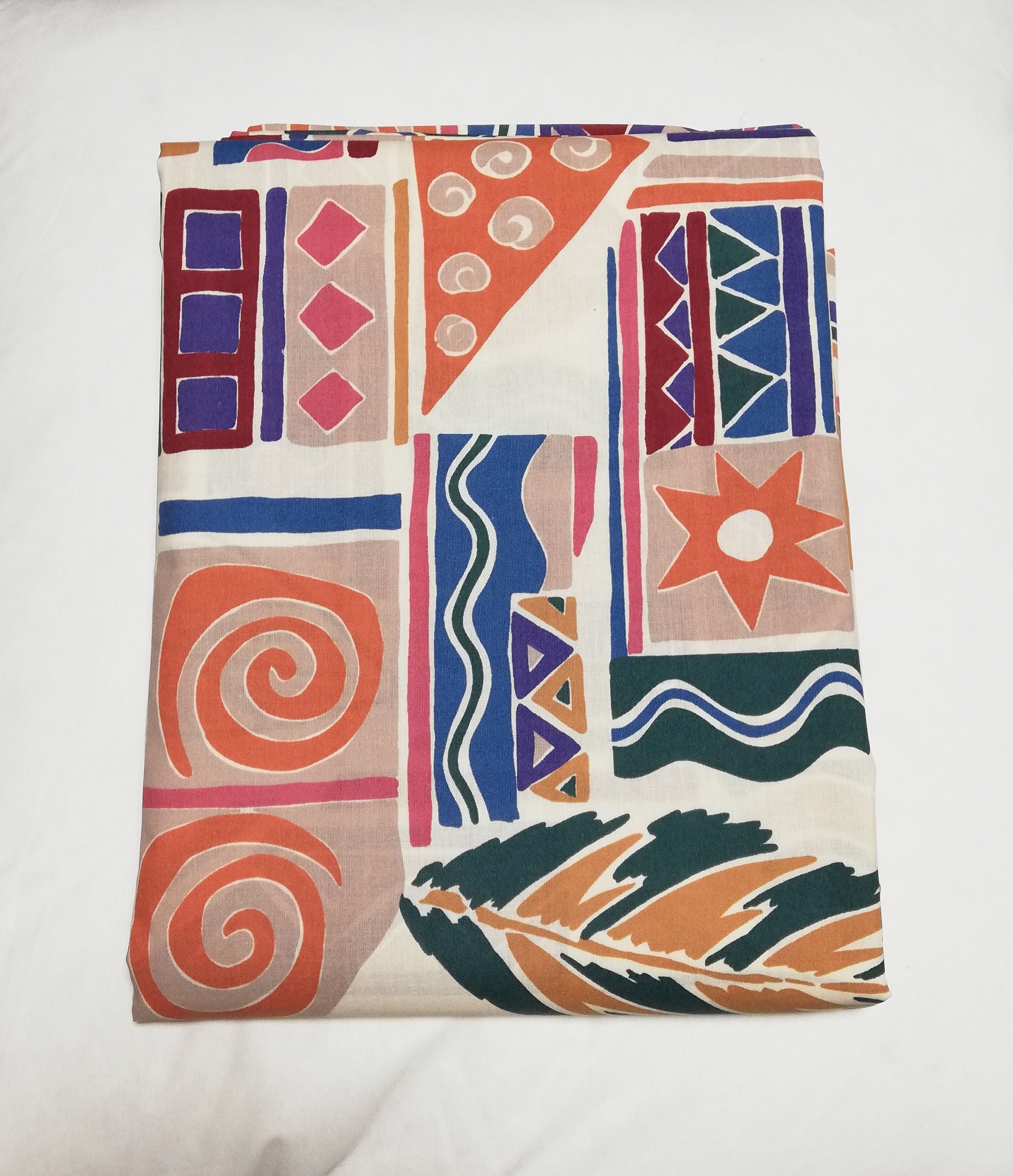 Vintage Quilt Covers 'rio' - Etsy UK