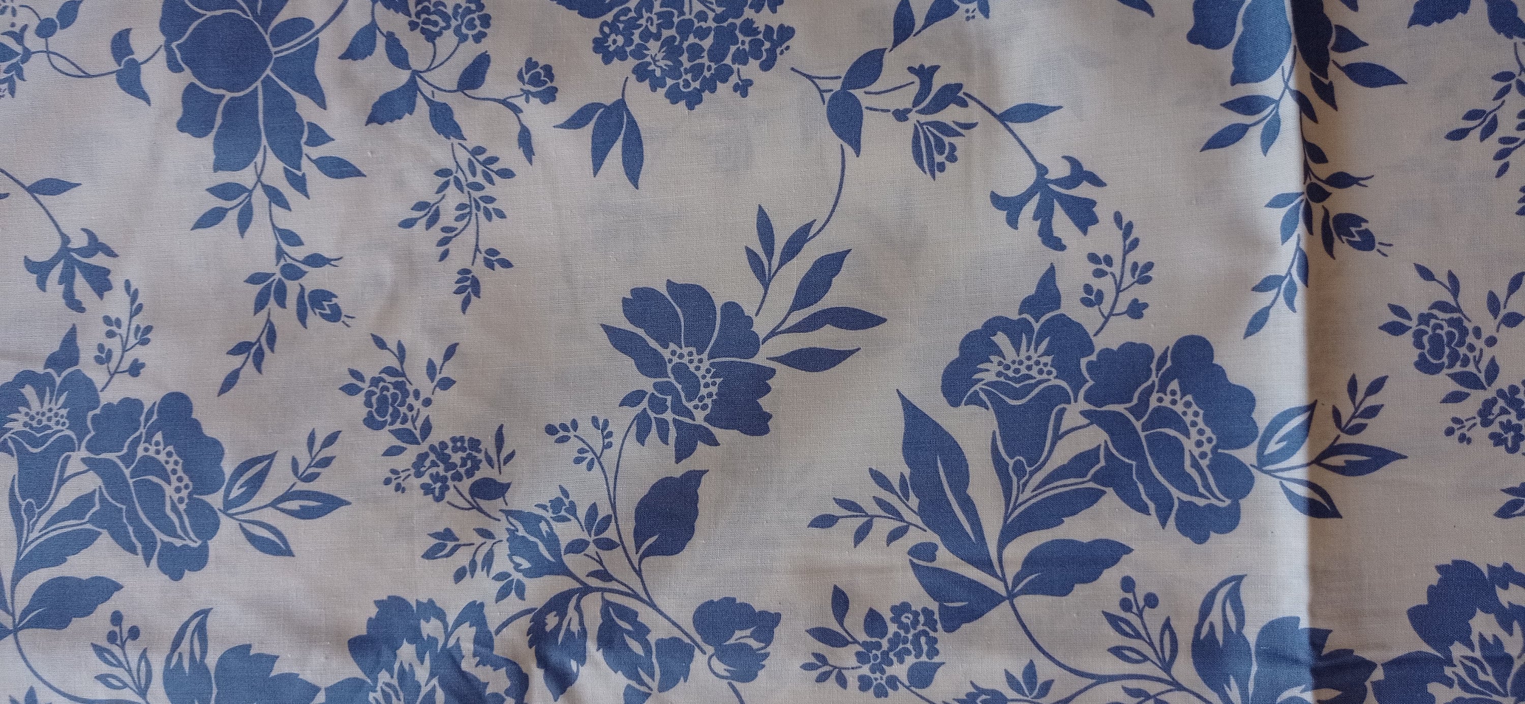 Vintage Quilt Covers 'stow'' - Etsy UK