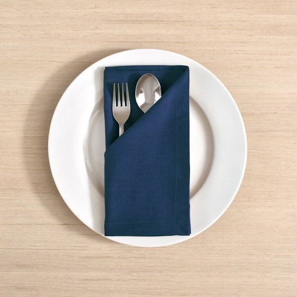 Table Napkins - Etsy